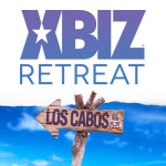 XBIZ Retreat - LATAM Edition