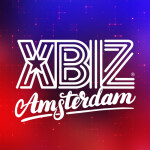 XBIZ Amsterdam