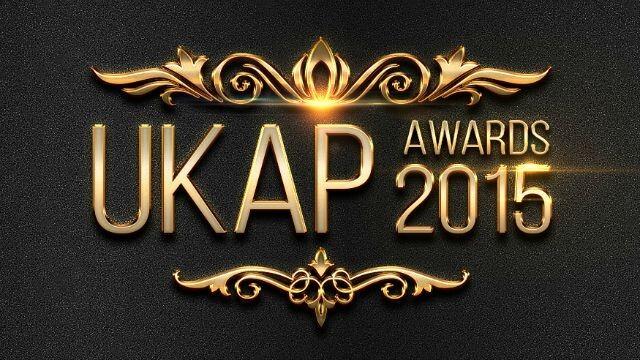 2015 UKAP Awards Are Announced - XBIZ.com
