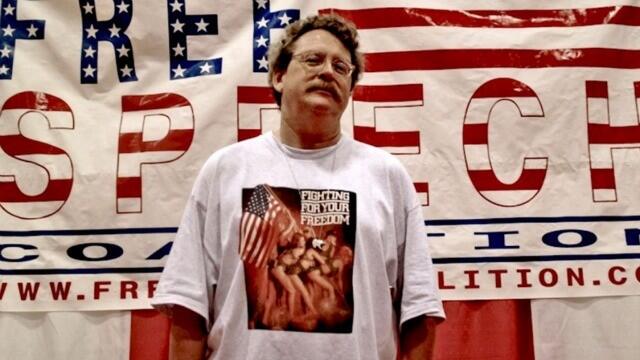 FSC Issues Statement on Passing of Bill Margold - XBIZ.com