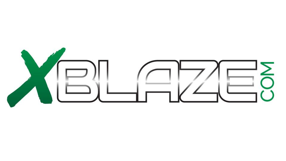XBlaze Launches, Offers Cash Rewards for Fans - XBIZ.com