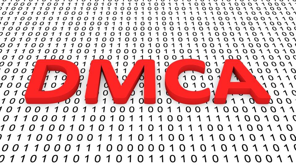 Pink Visual Asks U.S. Supreme Court to Decide DMCA Case - XBIZ.com