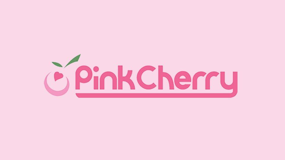 PinkCherry.com Changes Platform, Redesigns Its Website - XBIZ.com