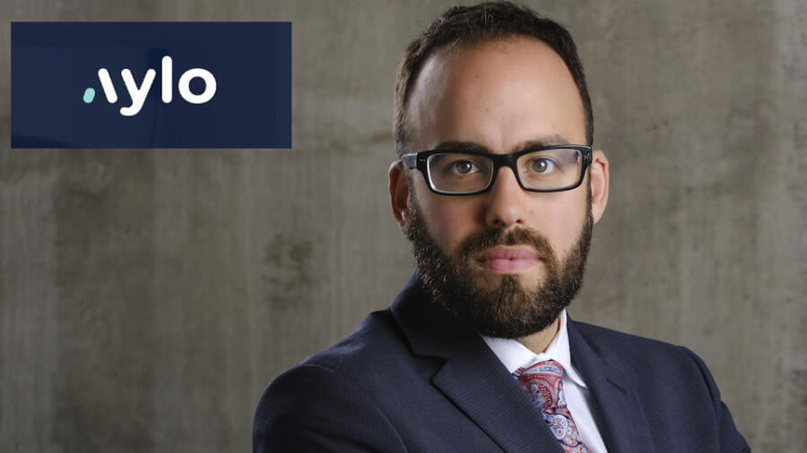 'We are proud of our identity': ECP's Solomon Friedman on Rebranding ...