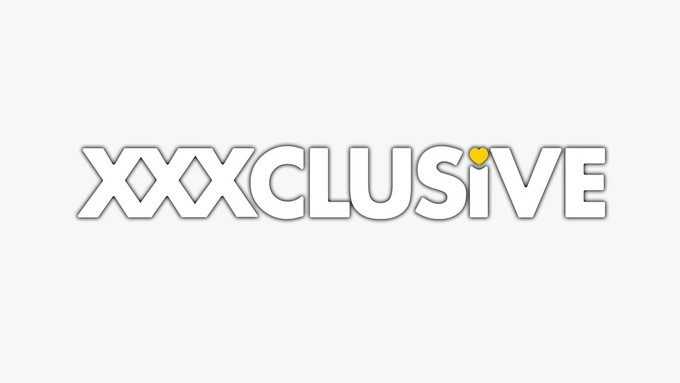 New Premium Fan Platform 'XXXCLUSIVE' Launches - Orgasmatopia